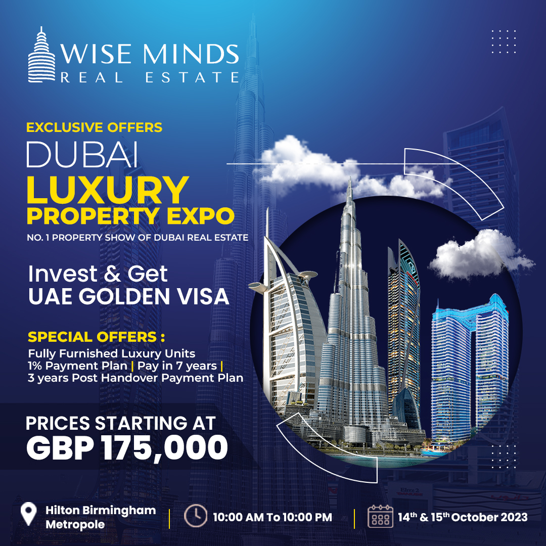 Wise Minds Real Estate