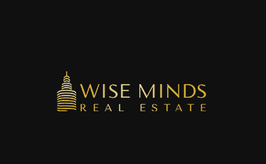 Wise Minds Real Estate